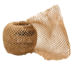 Guía paso a paso para empacar objetos frágiles - Boxor